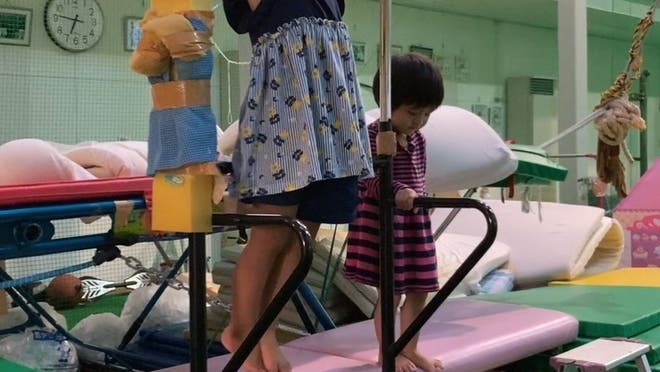 解放感抜群!スポーツから音楽まで、あらゆるアクティビティーを楽しめるレンタルスタジオの写真16