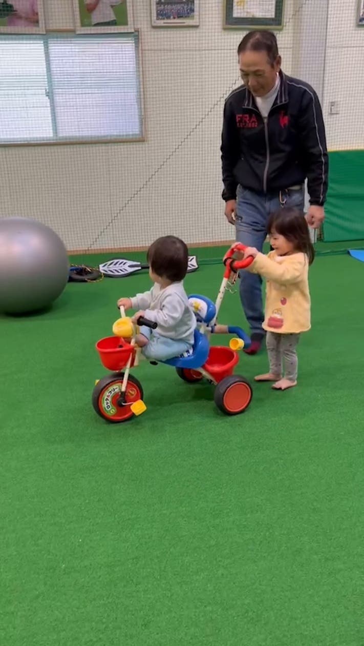 解放感抜群！スポーツから音楽まで、あらゆるアクティビティーを楽しめるレンタルスタジオの写真18