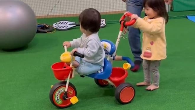 解放感抜群!スポーツから音楽まで、あらゆるアクティビティーを楽しめるレンタルスタジオの写真18