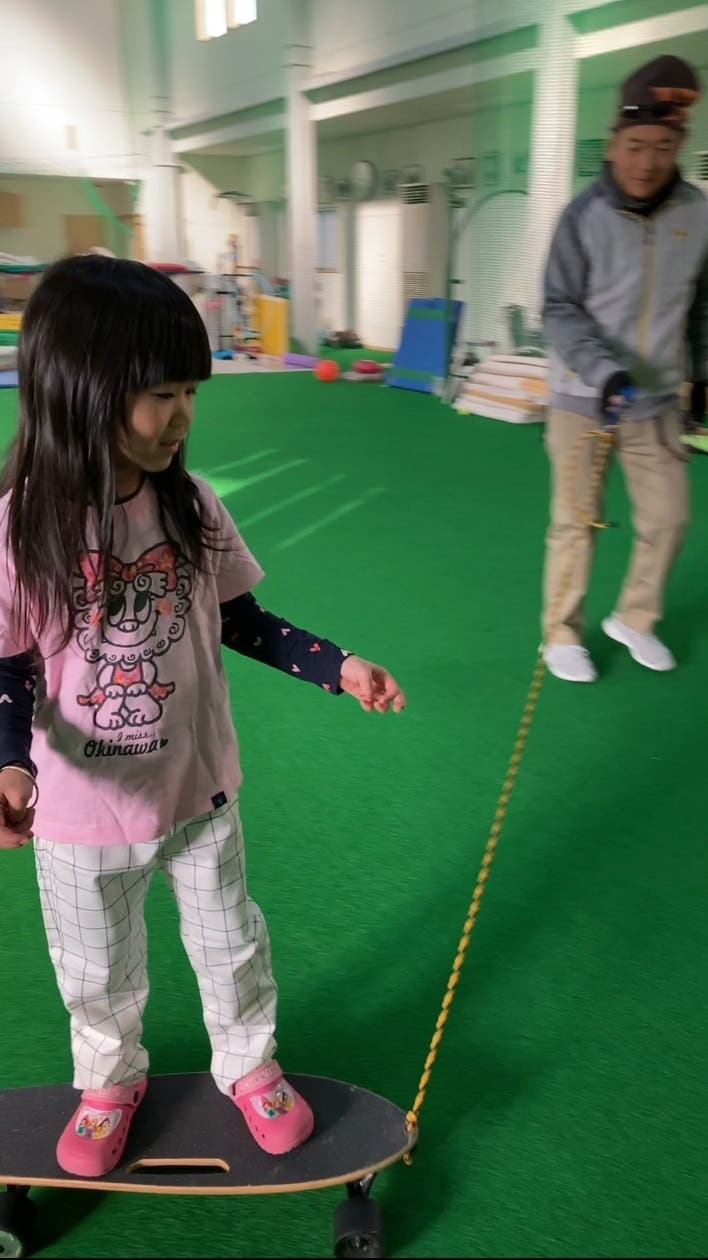 解放感抜群！スポーツから音楽まで、あらゆるアクティビティーを楽しめるレンタルスタジオの写真20