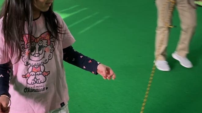 解放感抜群!スポーツから音楽まで、あらゆるアクティビティーを楽しめるレンタルスタジオの写真20