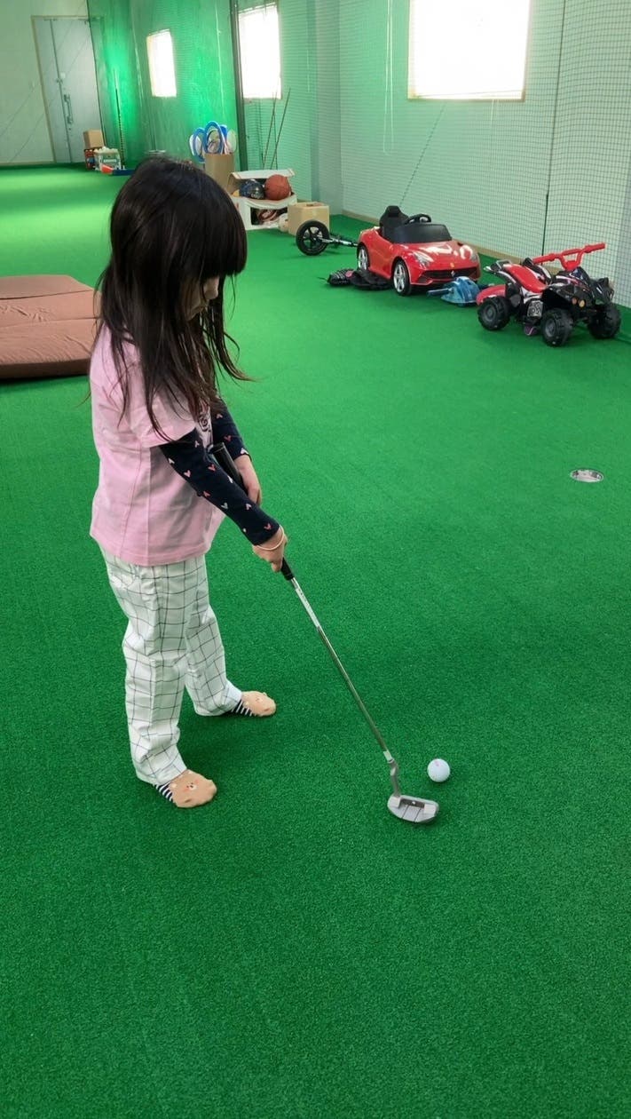 解放感抜群！スポーツから音楽まで、あらゆるアクティビティーを楽しめるレンタルスタジオの写真21