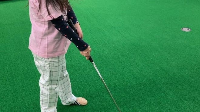 解放感抜群!スポーツから音楽まで、あらゆるアクティビティーを楽しめるレンタルスタジオの写真21