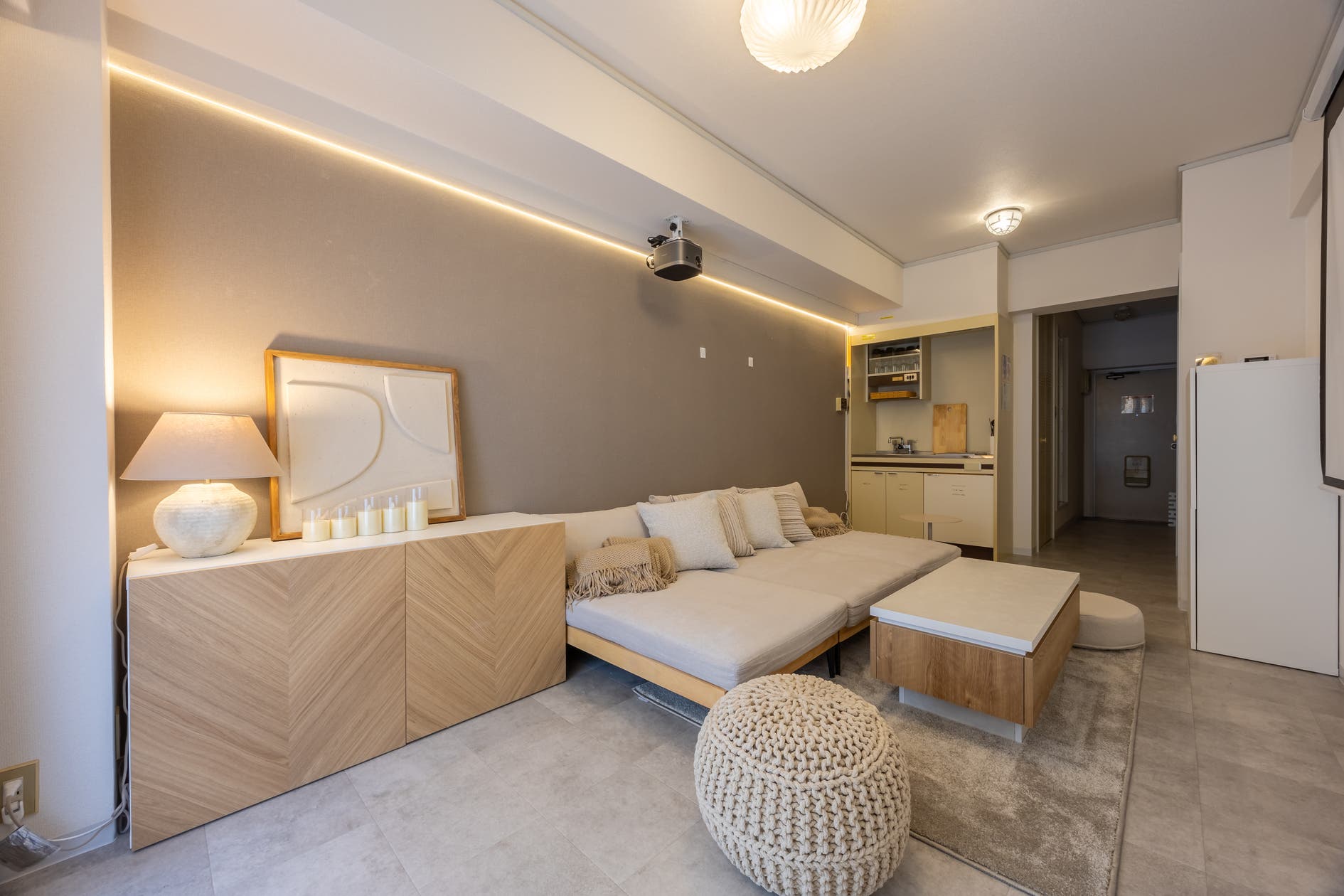 スペモ🤍天王寺駅3分🚉女子会🐇推し活🎂デート☁️ママ会🫖オフ会💎おしゃれ✨️撮影📸836_CINEMA天王寺2ndの写真14