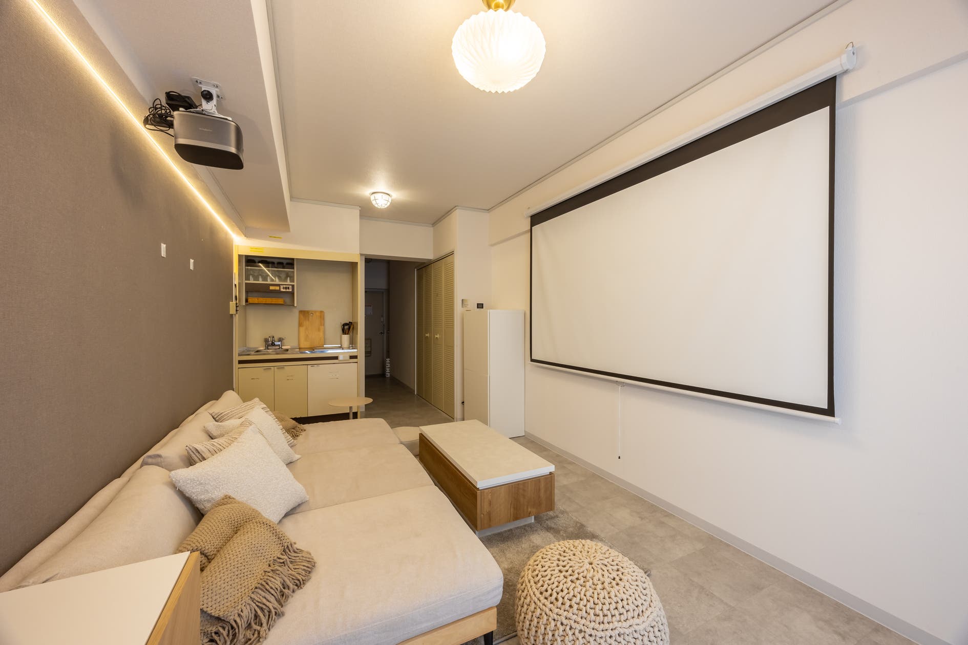 スペモ🤍天王寺駅3分🚉女子会🐇推し活🎂デート☁️ママ会🫖オフ会💎おしゃれ✨️撮影📸836_CINEMA天王寺2ndの写真15