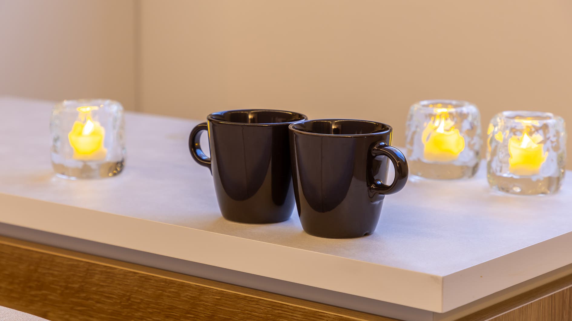 スペモ🤍天王寺駅3分🚉女子会🐇推し活🎂デート☁️ママ会🫖オフ会💎おしゃれ✨️撮影📸836_CINEMA天王寺2ndの写真30