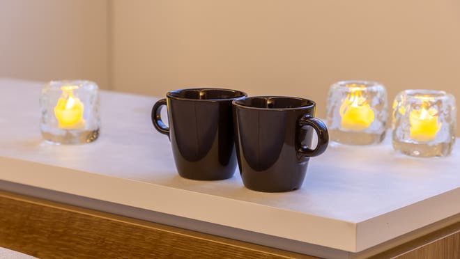 スペモ🤍天王寺駅3分🚉女子会🐇推し活🎂デート☁️ママ会🫖オフ会💎おしゃれ✨️撮影📸836_CINEMA天王寺2ndの写真30