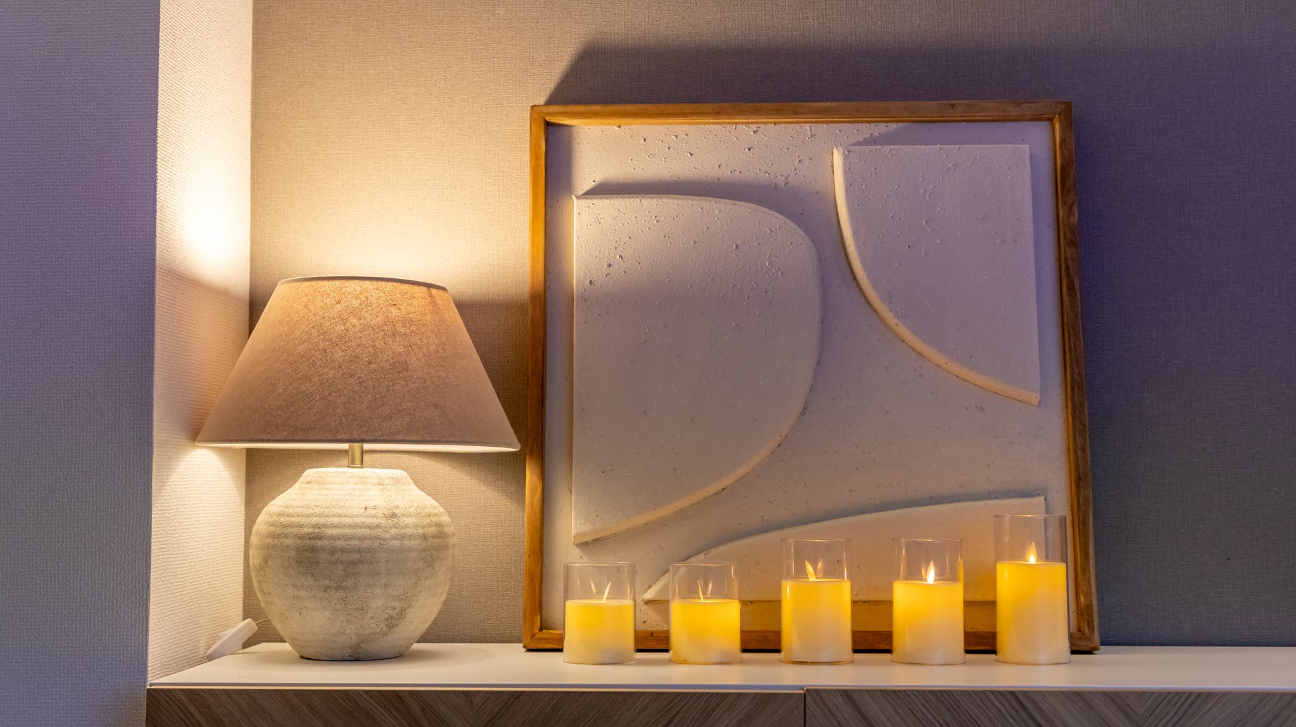 スペモ🤍天王寺駅3分🚉女子会🐇推し活🎂デート☁️ママ会🫖オフ会💎おしゃれ✨️撮影📸836_CINEMA天王寺2ndの写真27