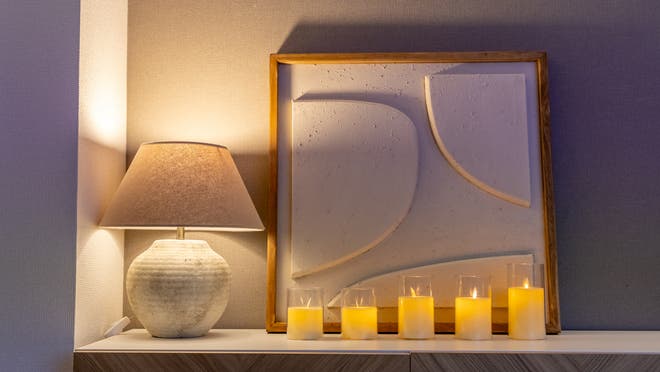 スペモ🤍天王寺駅3分🚉女子会🐇推し活🎂デート☁️ママ会🫖オフ会💎おしゃれ✨️撮影📸836_CINEMA天王寺2ndの写真27