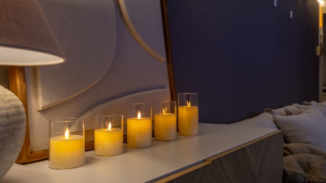 スペモ🤍天王寺駅3分🚉女子会🐇推し活🎂デート☁️ママ会🫖オフ会💎おしゃれ✨️撮影📸836_CINEMA天王寺2ndの写真18