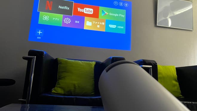 【値下げしました】三田線出口50m、東京ドーム隣のゆったりソファ空間。会議・ドームイベント準備・撮影OKなマルチスペースの写真7