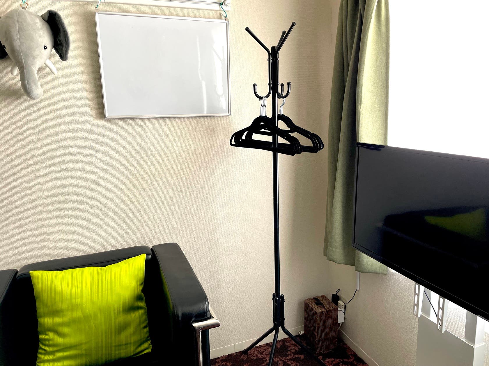 【値下げしました】三田線出口50m、東京ドーム隣のゆったりソファ空間。会議・ドームイベント準備・撮影OKなマルチスペースの写真11