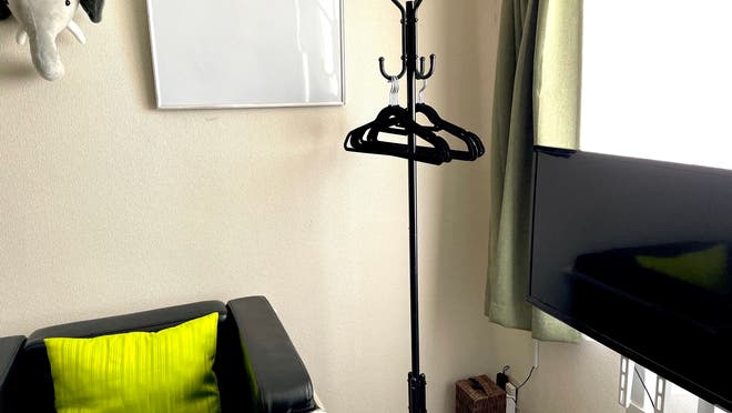 【値下げしました】三田線出口50m、東京ドーム隣のゆったりソファ空間。会議・ドームイベント準備・撮影OKなマルチスペースの写真11