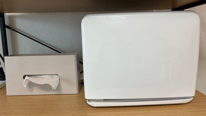 【OPEN🎉】福岡駅より徒歩約4分|完全個室|リクライニングチェア|美容レッスン・ネイル・まつエク用途で使えるシェア空間の写真10