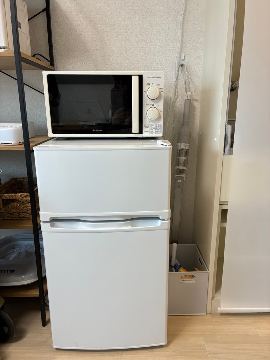 【OPEN🎉】福岡駅より徒歩約4分｜完全個室｜リクライニングチェア｜美容レッスン・ネイル・まつエク用途で使えるシェア空間の写真11