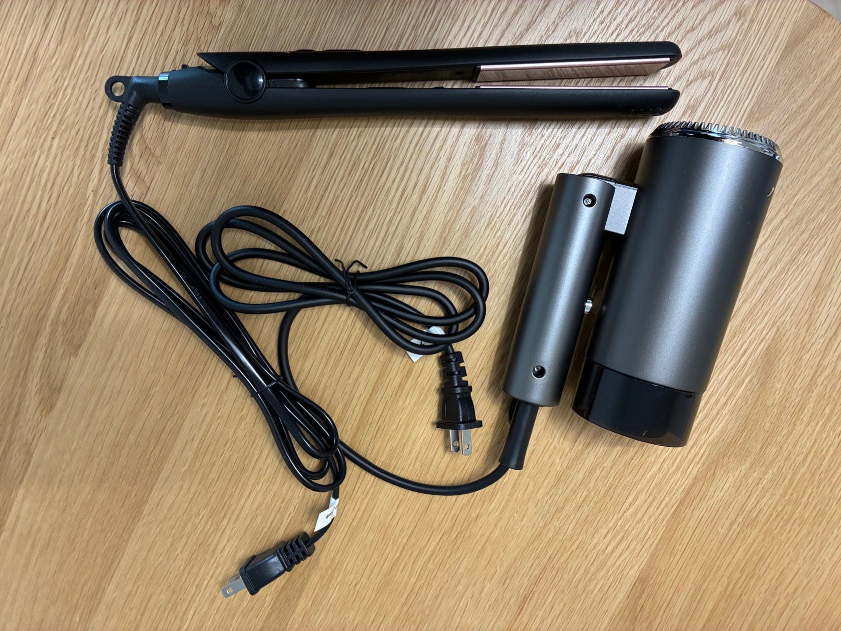 【OPEN🎉】福岡駅より徒歩約4分｜完全個室｜リクライニングチェア｜美容レッスン・ネイル・まつエク用途で使えるシェア空間の写真12