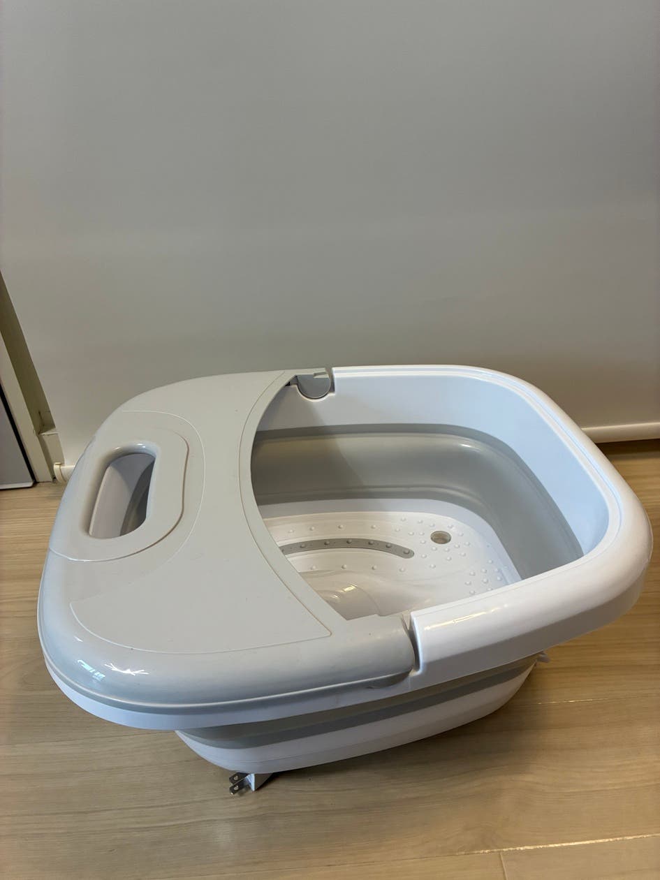 【OPEN🎉】福岡駅より徒歩約4分｜完全個室｜リクライニングチェア｜美容レッスン・ネイル・まつエク用途で使えるシェア空間の写真14