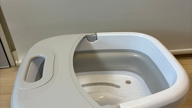 【OPEN🎉】福岡駅より徒歩約4分|完全個室|リクライニングチェア|美容レッスン・ネイル・まつエク用途で使えるシェア空間の写真14