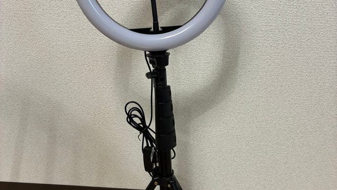 【OPEN🎉】福岡駅より徒歩約4分|完全個室|リクライニングチェア|美容レッスン・ネイル・まつエク用途で使えるシェア空間の写真16