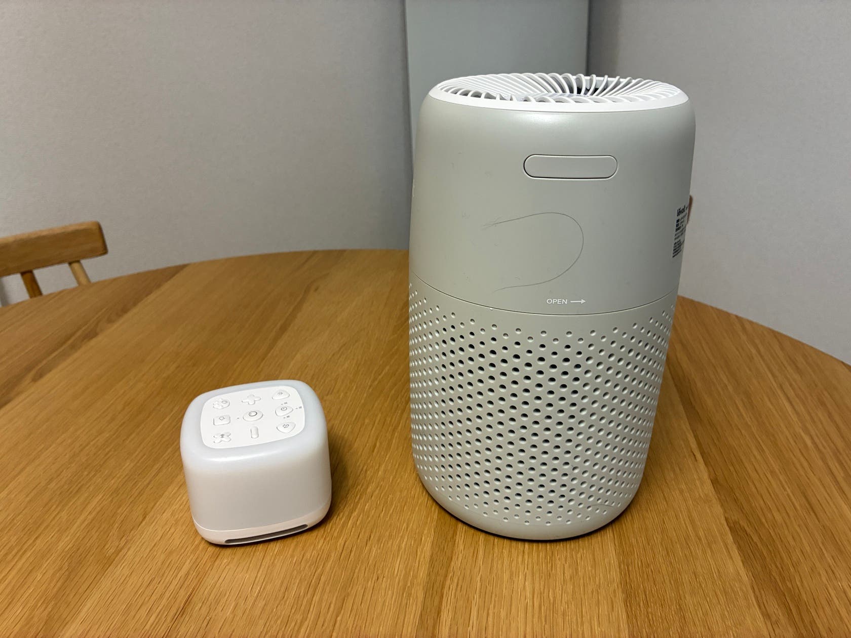 【OPEN🎉】福岡駅より徒歩約4分｜完全個室｜リクライニングチェア｜美容レッスン・ネイル・まつエク用途で使えるシェア空間の写真17