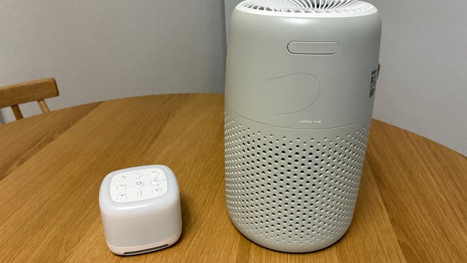 【OPEN🎉】福岡駅より徒歩約4分|完全個室|リクライニングチェア|美容レッスン・ネイル・まつエク用途で使えるシェア空間の写真17