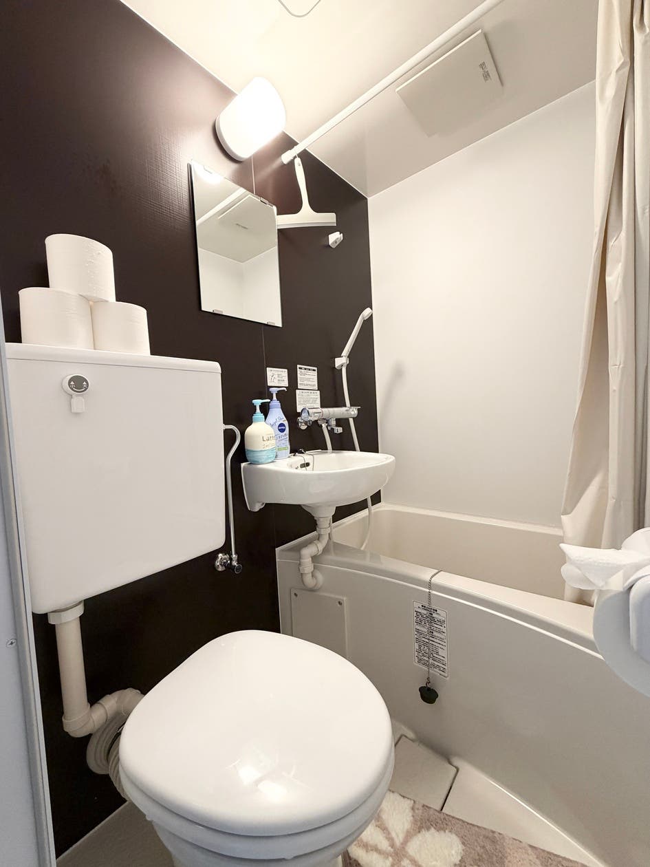 栄駅4分｜女子会・誕生日会・推し会🎉最大8名｜宅飲み・映画鑑賞・ボードゲーム・撮影📷の写真10