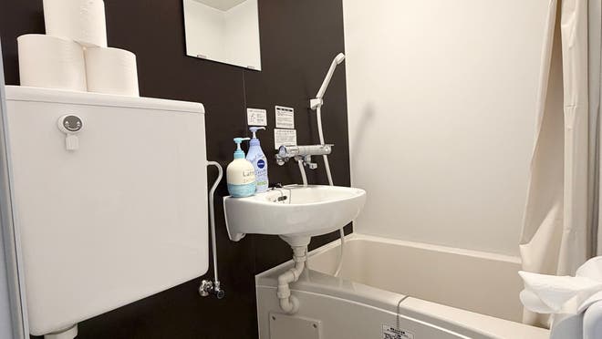 栄駅4分|女子会・誕生日会・推し会🎉最大8名|宅飲み・映画鑑賞・ボードゲーム・撮影📷の写真10