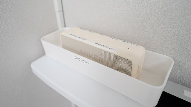 【🎉2026年3月14日オープン✨リノベ済スペース✨】北参道駅1分🚶 少人数ダンス・ヨガに最適✨ 明るくキレイなスタジオ✨の写真13