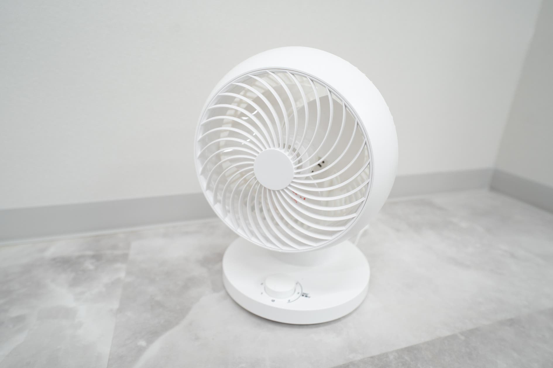 【🎉2026年3月14日オープン✨リノベ済スペース✨】北参道駅1分🚶 少人数ダンス・ヨガに最適✨ 明るくキレイなスタジオ✨の写真15