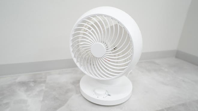 【🎉2026年3月14日オープン✨リノベ済スペース✨】北参道駅1分🚶 少人数ダンス・ヨガに最適✨ 明るくキレイなスタジオ✨の写真15