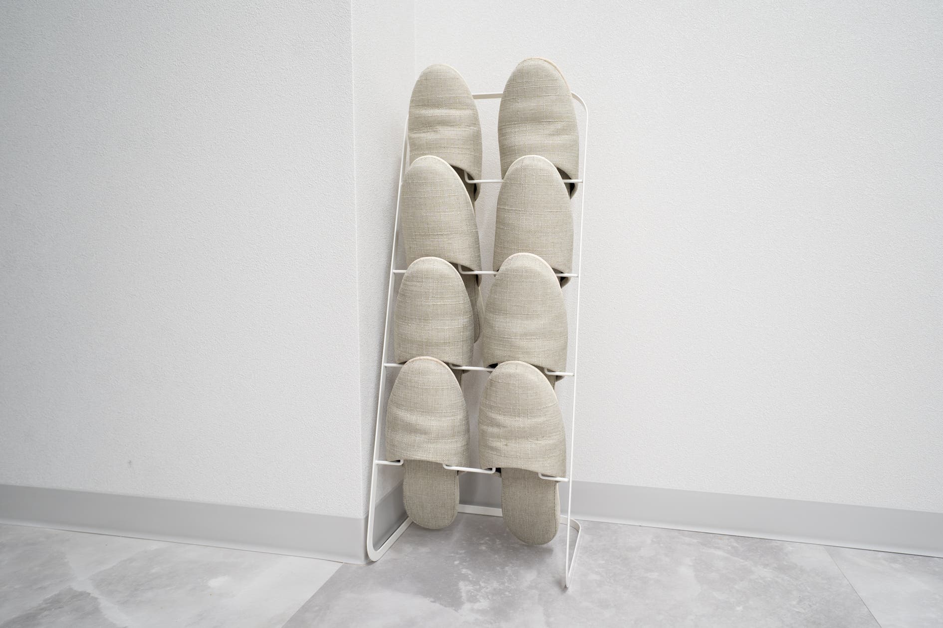 【🎉2026年3月14日オープン✨リノベ済スペース✨】北参道駅1分🚶 少人数ダンス・ヨガに最適✨ 明るくキレイなスタジオ✨の写真18