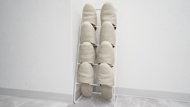 【🎉2026年3月14日オープン✨リノベ済スペース✨】北参道駅1分🚶 少人数ダンス・ヨガに最適✨ 明るくキレイなスタジオ✨の写真18