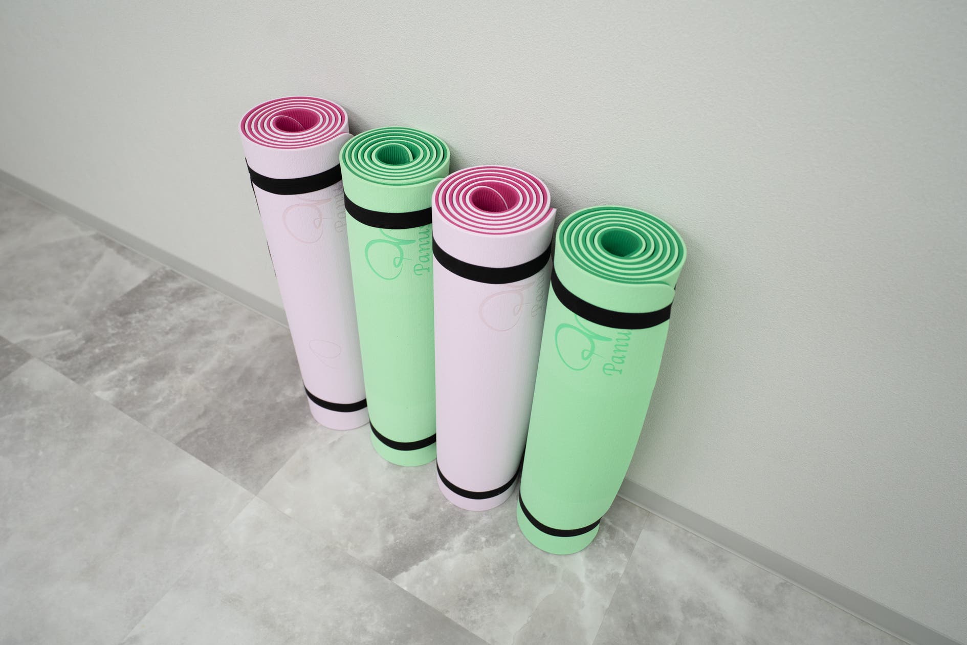 【🎉2026年3月14日オープン✨リノベ済スペース✨】北参道駅1分🚶 少人数ダンス・ヨガに最適✨ 明るくキレイなスタジオ✨の写真12