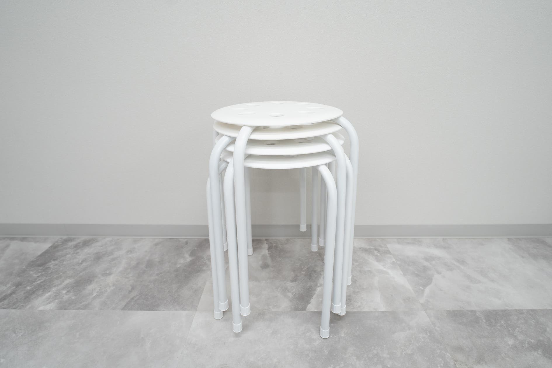 【🎉2026年3月14日オープン✨リノベ済スペース✨】北参道駅1分🚶 少人数ダンス・ヨガに最適✨ 明るくキレイなスタジオ✨の写真17