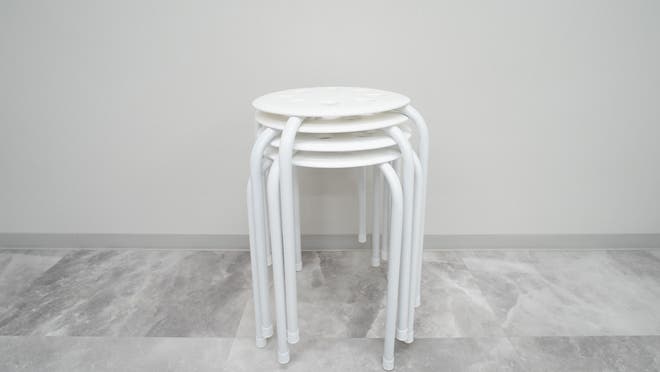 【🎉2026年3月14日オープン✨リノベ済スペース✨】北参道駅1分🚶 少人数ダンス・ヨガに最適✨ 明るくキレイなスタジオ✨の写真17