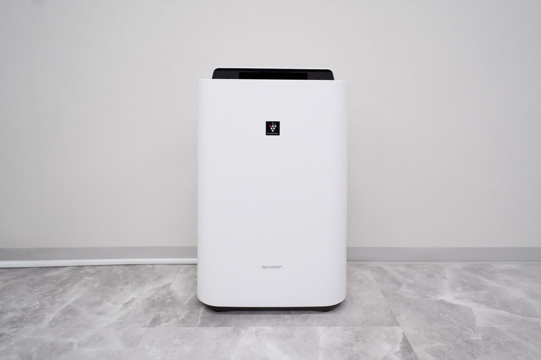 【🎉2026年3月14日オープン✨リノベ済スペース✨】北参道駅1分🚶 少人数ダンス・ヨガに最適✨ 明るくキレイなスタジオ✨の写真16