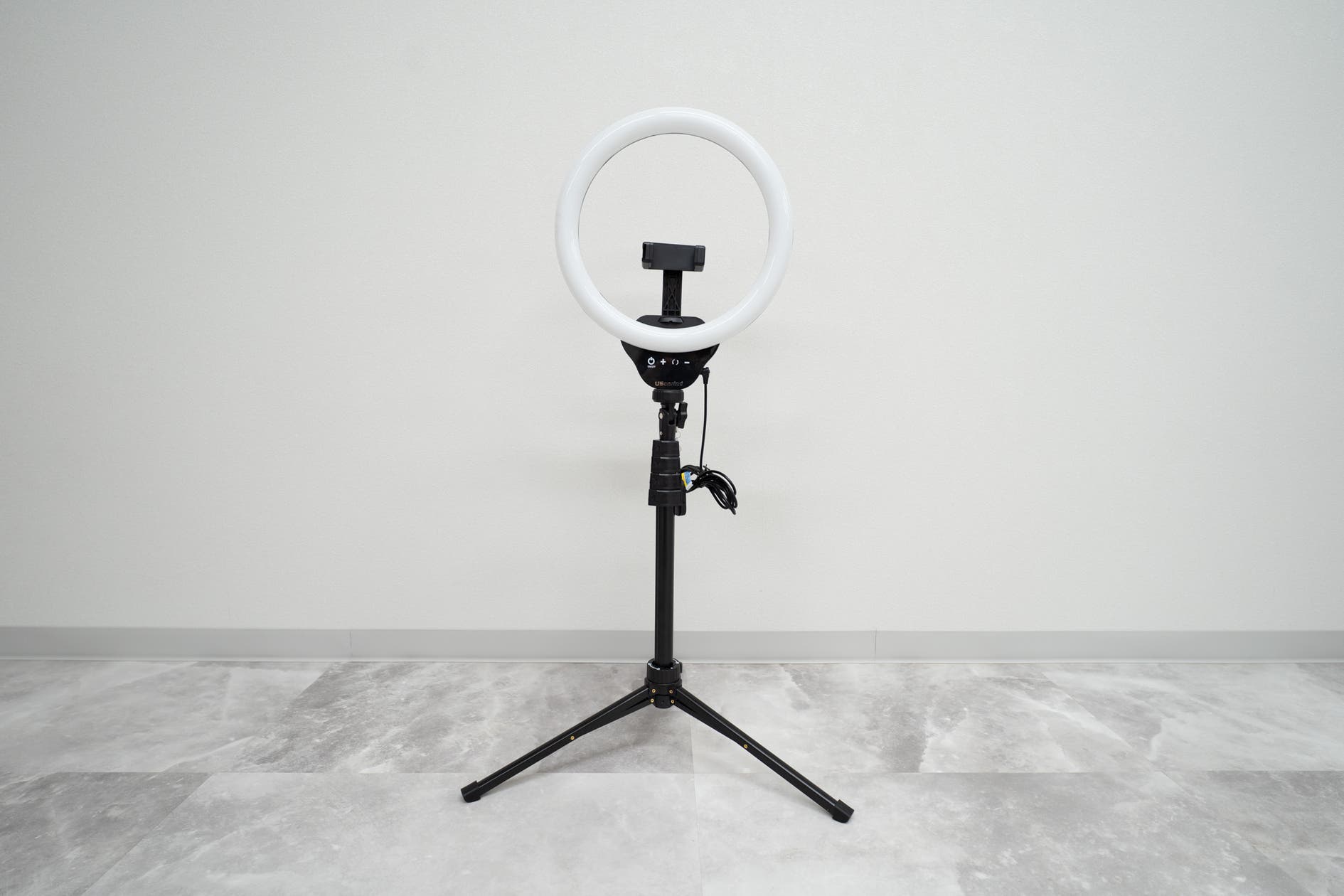 【🎉2026年3月14日オープン✨リノベ済スペース✨】北参道駅1分🚶 少人数ダンス・ヨガに最適✨ 明るくキレイなスタジオ✨の写真14