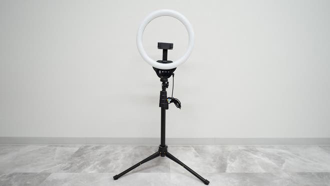 【🎉2026年3月14日オープン✨リノベ済スペース✨】北参道駅1分🚶 少人数ダンス・ヨガに最適✨ 明るくキレイなスタジオ✨の写真14