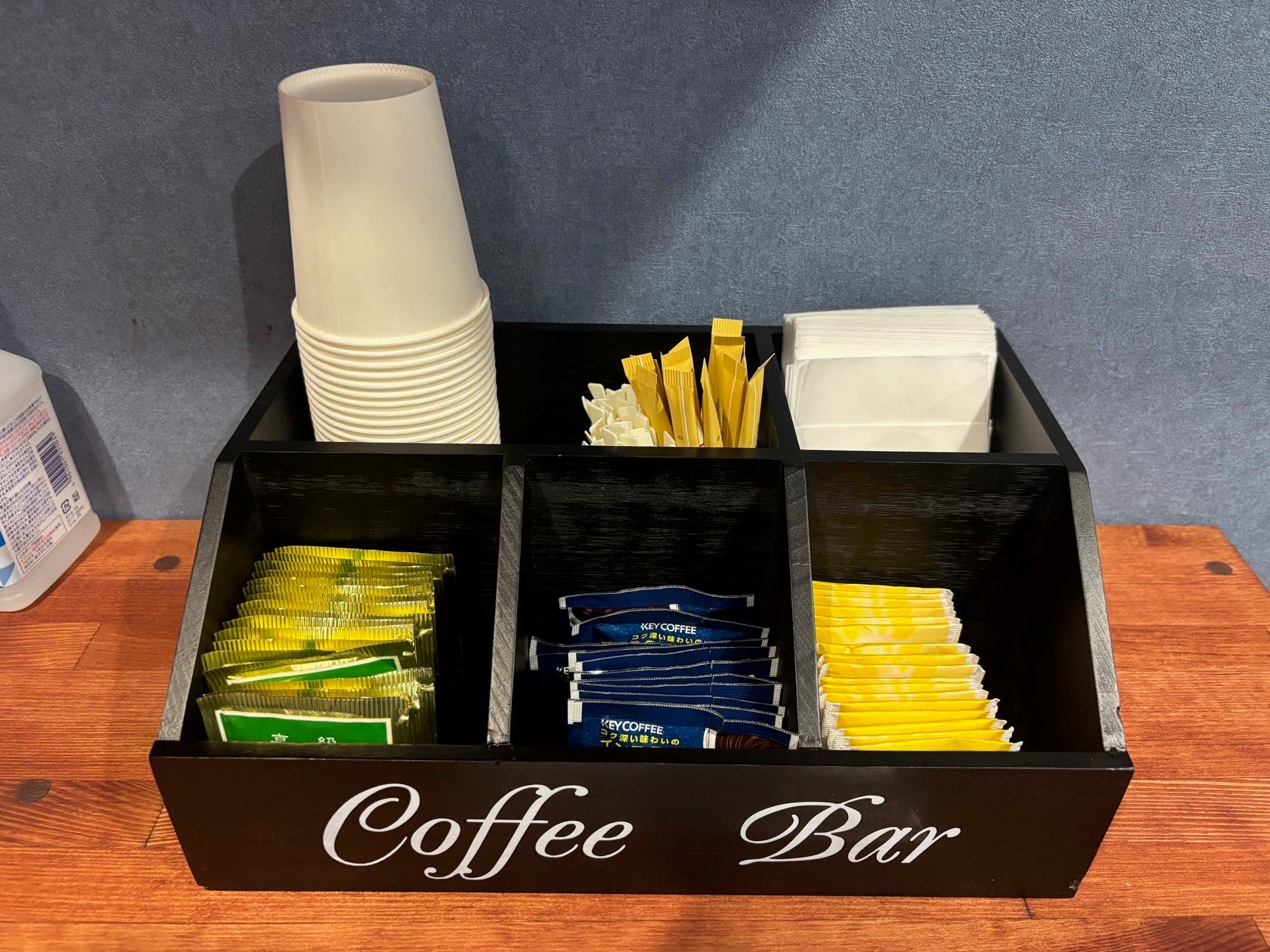 ミーティング/撮影/ネイル/セラピー/カウンセリング/個人サロン向け　日当たり良好　目の前ガーデン　静かな環境の写真10