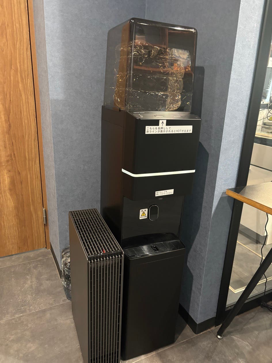 ミーティング/撮影/ネイル/セラピー/カウンセリング/個人サロン向け　日当たり良好　目の前ガーデン　静かな環境の写真11