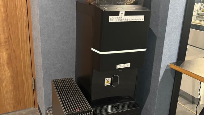 ミーティング/撮影/ネイル/セラピー/カウンセリング/個人サロン向け 日当たり良好 目の前ガーデン 静かな環境の写真11