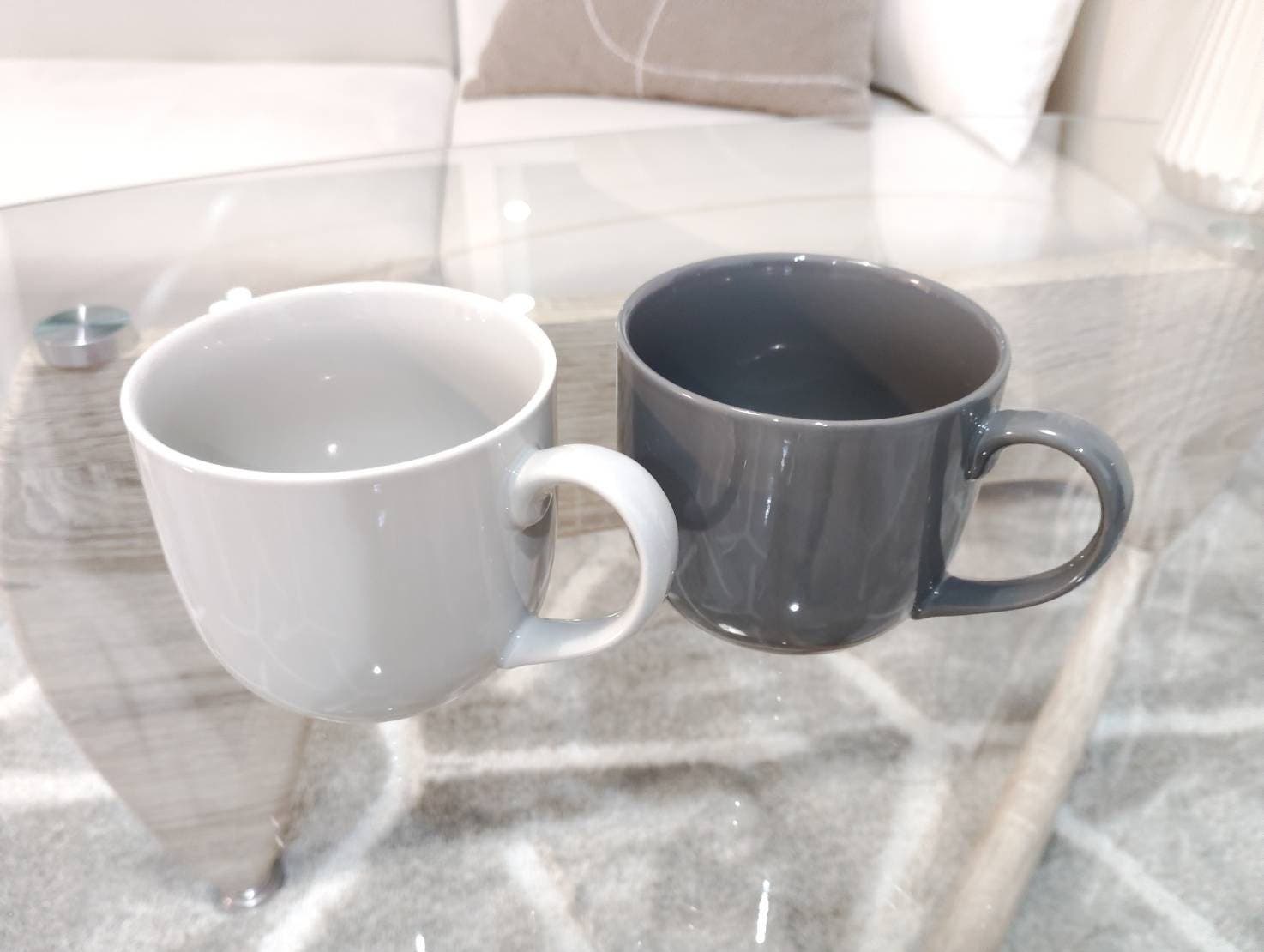 東京都港区・東京タワー徒歩圏内・建物最上階・広く大きなキッチン、全室自然光の入る３部屋を備えた撮影スタジオの写真29