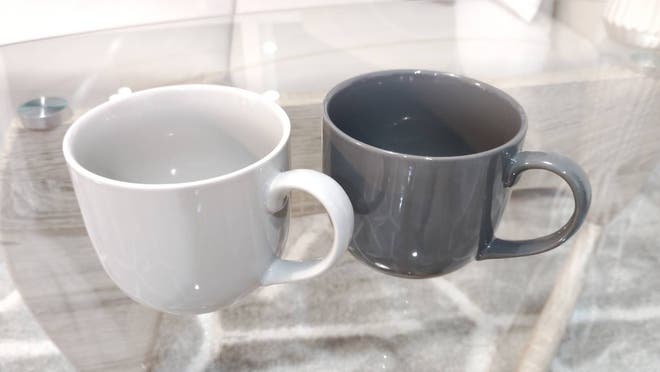 東京都港区・東京タワー徒歩圏内・建物最上階・広く大きなキッチン、全室自然光の入る3部屋を備えた撮影スタジオの写真29