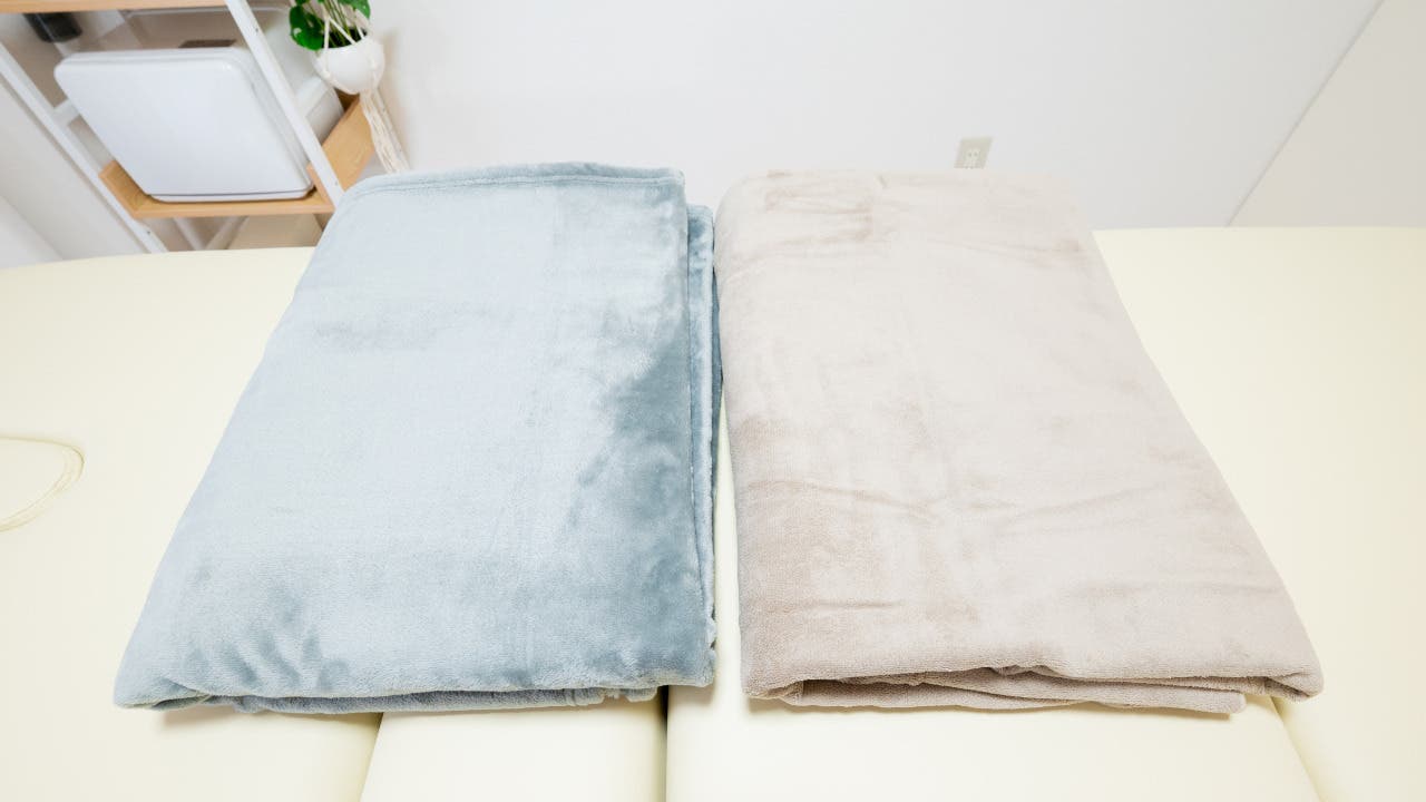 【🎉オープン記念価格】三鷹駅4分｜完全個室レンタルサロン🌿心が整うナチュラル空間✨の写真9