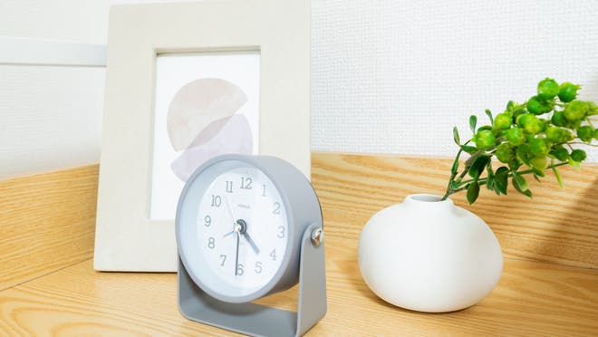 【🎉オープン記念価格】三鷹駅4分|完全個室レンタルサロン🌿心が整うナチュラル空間✨の写真12