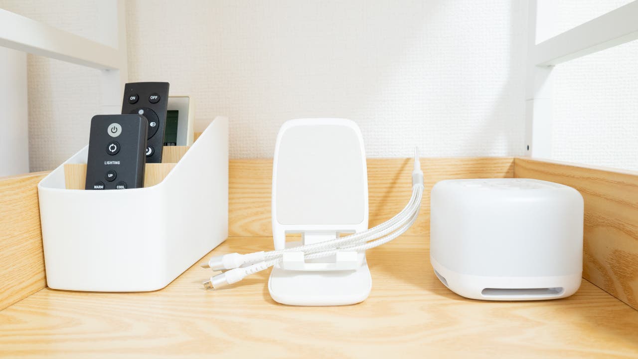 【🎉オープン記念価格】三鷹駅4分｜完全個室レンタルサロン🌿心が整うナチュラル空間✨の写真13