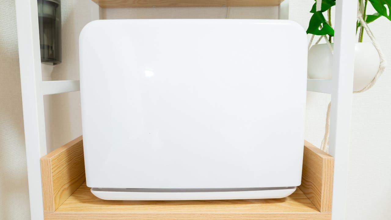 【🎉オープン記念価格】三鷹駅4分｜完全個室レンタルサロン🌿心が整うナチュラル空間✨の写真14