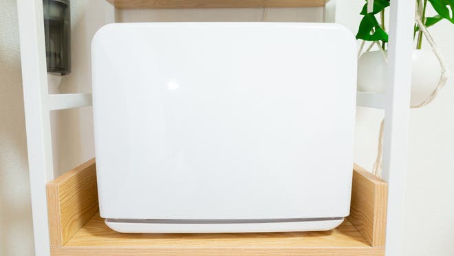 【🎉オープン記念価格】三鷹駅4分|完全個室レンタルサロン🌿心が整うナチュラル空間✨の写真14