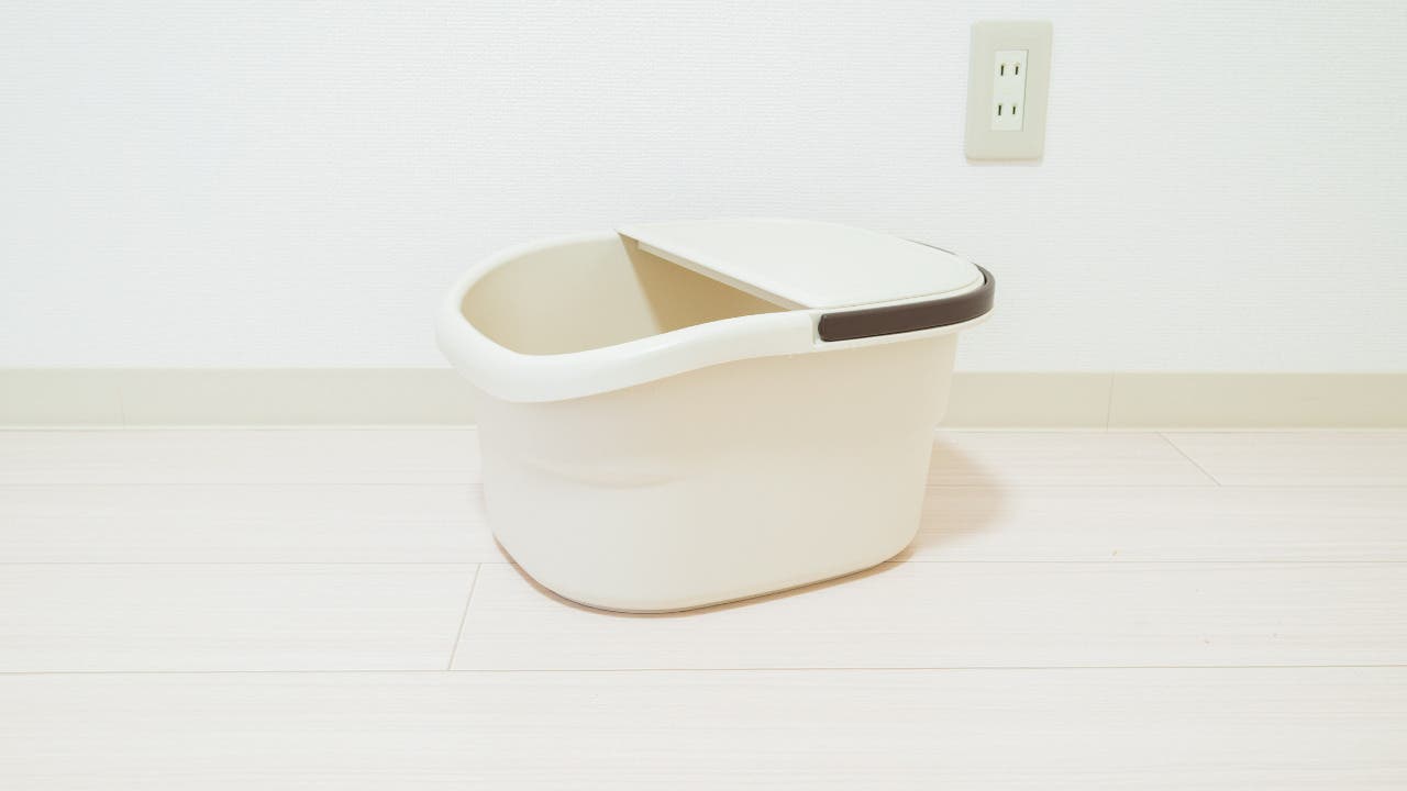 【🎉オープン記念価格】三鷹駅4分｜完全個室レンタルサロン🌿心が整うナチュラル空間✨の写真15