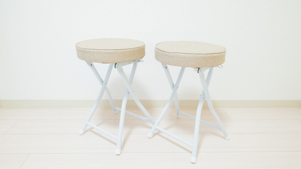 【🎉オープン記念価格】三鷹駅4分｜完全個室レンタルサロン🌿心が整うナチュラル空間✨の写真16